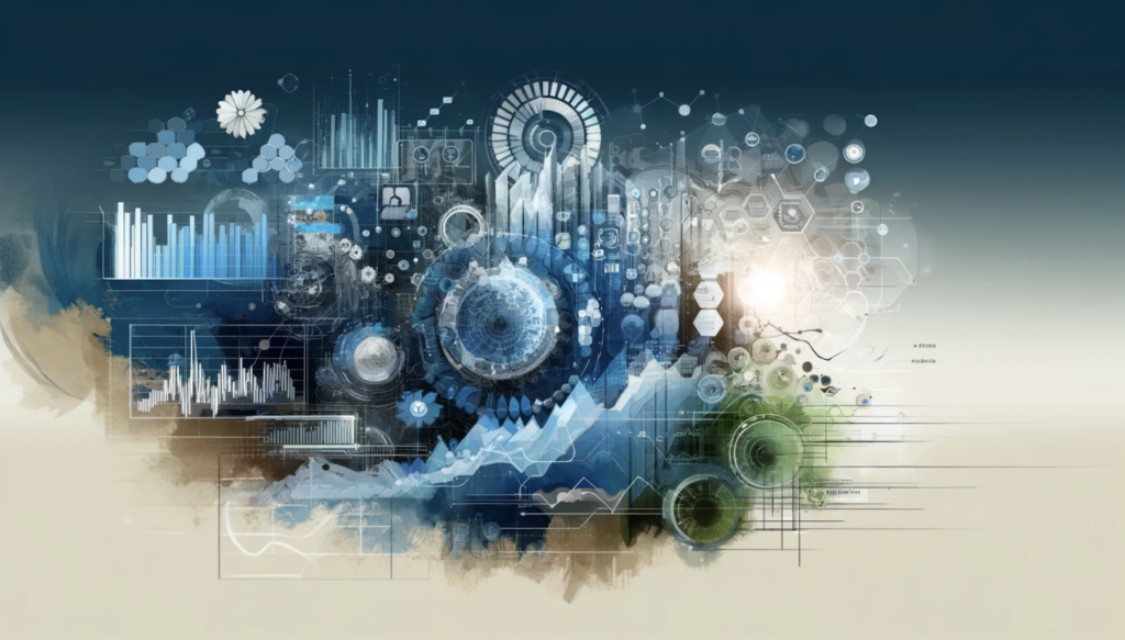 Political Campaign Finance Reporting and Accounting Software