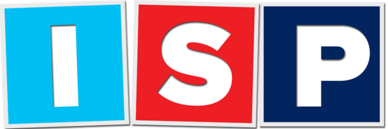 What is IRS Form 8872? | Filing Instructions and More